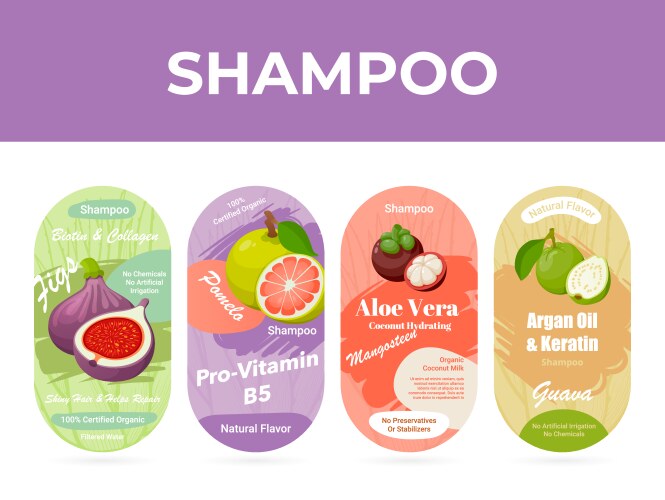 Shampoo Vector Images (over 65,000)