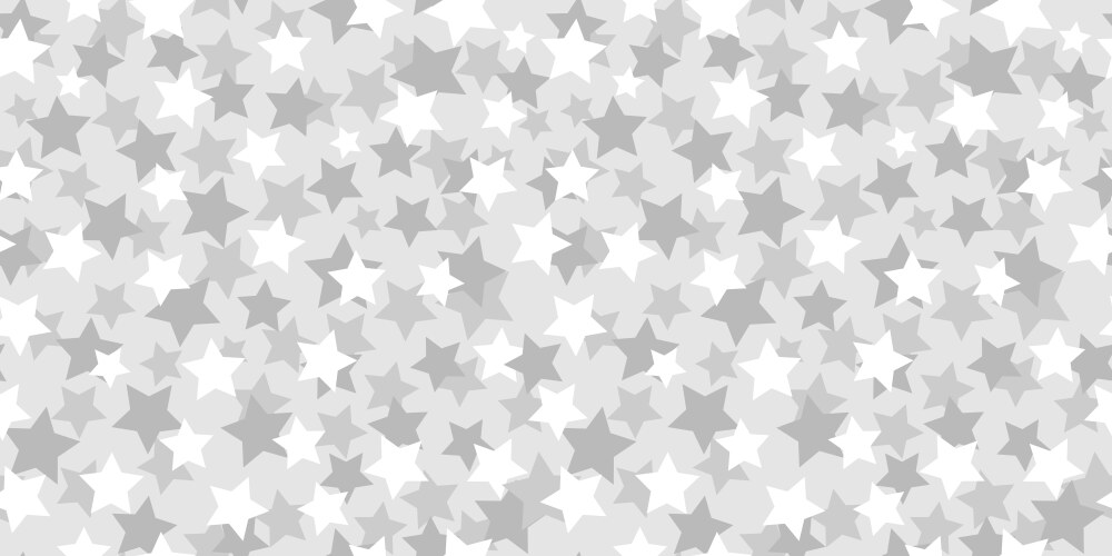 Forced Feminization Vector Images (over 690)