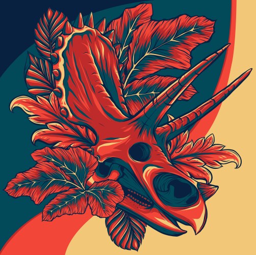 Dinosaur Vector Images (over 59,000)