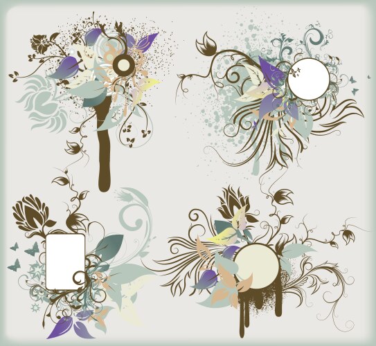 Download Free Vectors & Graphics - VectorStock.com