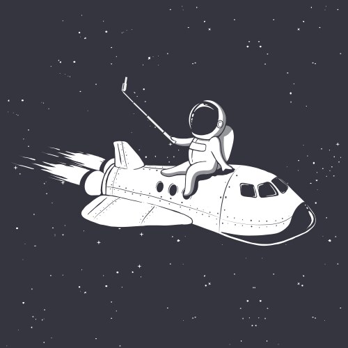 Space Shuttle Vector Images (over 44,000)