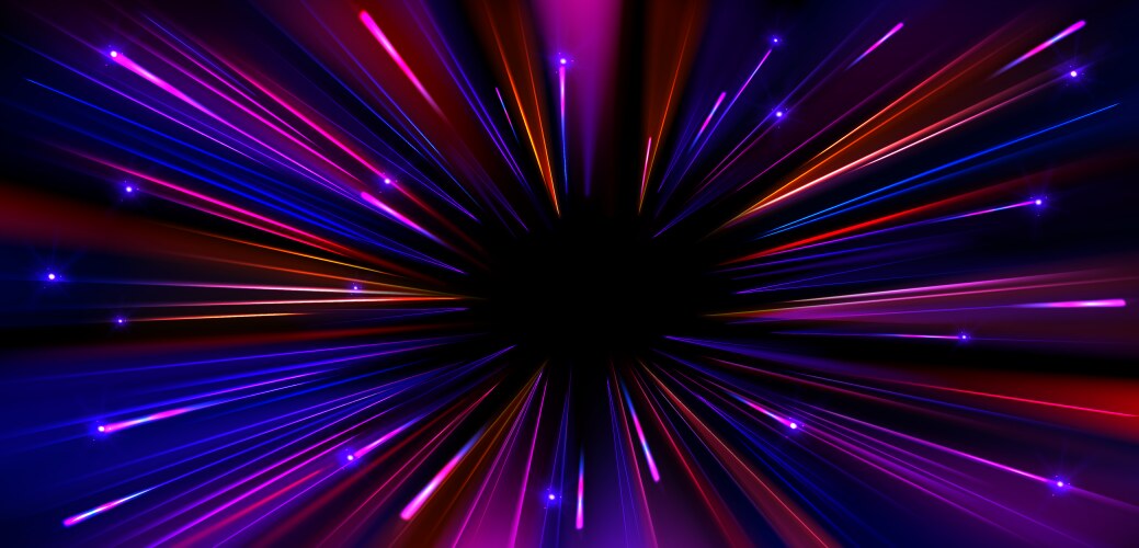 Speed Pattern Vector Images (over 66,000)