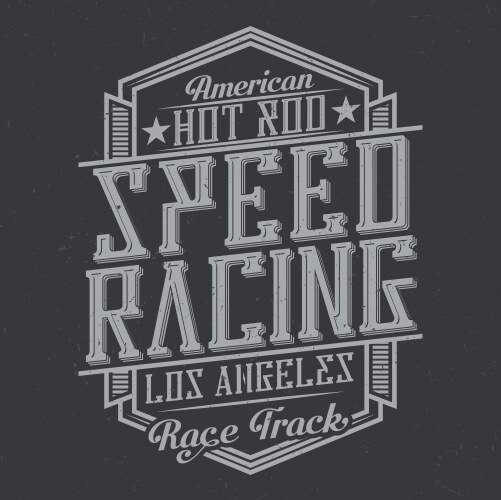 Racing Logos Vector Images (over 75,000)