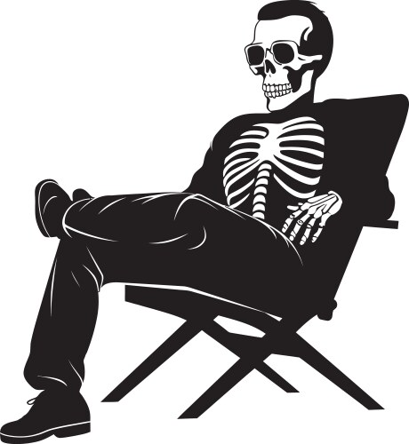 Rest Vector Images (over 190,000)