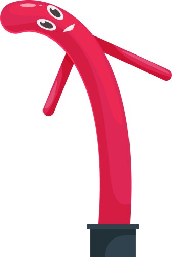 Wacky Vector Images (over 490)