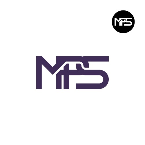 Mps Logo Vector Images (over 2,200)