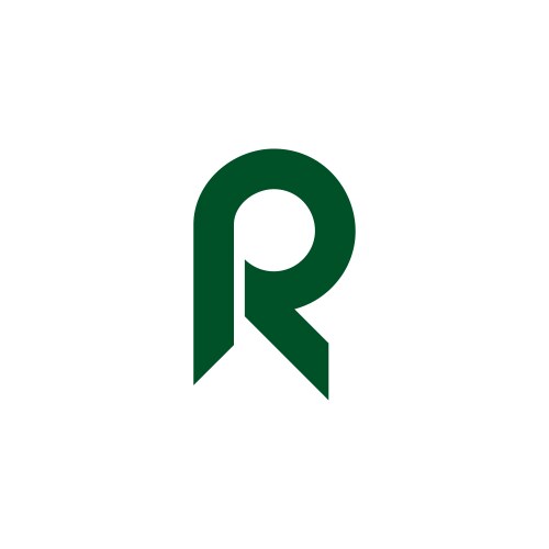 Letter Pr Logo Vector Images (over 2,700)