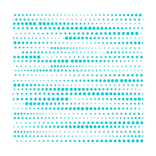Dotted Stripes Vector Images (over 52,000)
