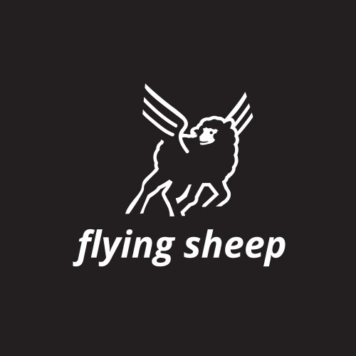 Sheep Black and White Clipart Vector Images (over 710)
