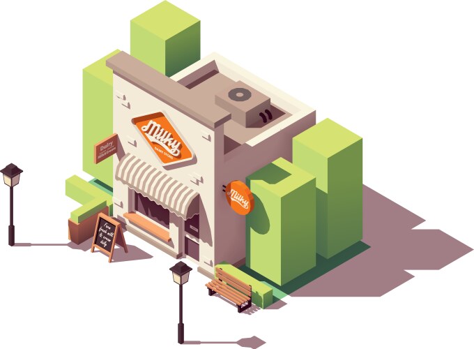 Milk Cartoon Vector Images (over 67,000)