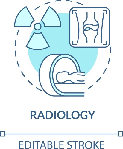 Radiology Logo Vector Images (over 910)