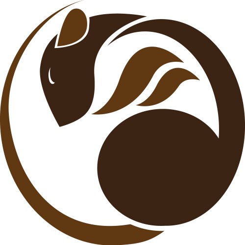 Rat Vector Images (over 33,000)