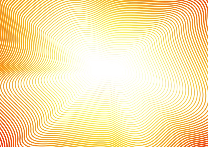 Orange Border Vector Images (over 130,000)