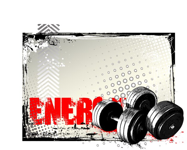 Gym Vector Images (over 230,000)