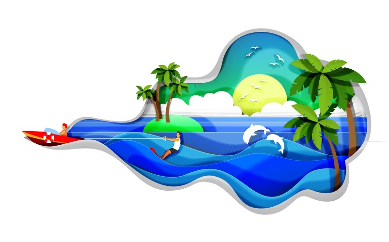 Water Cartoon Vector Images (over 330,000)