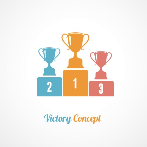 Trophy Stand Vector Images (over 4,200)