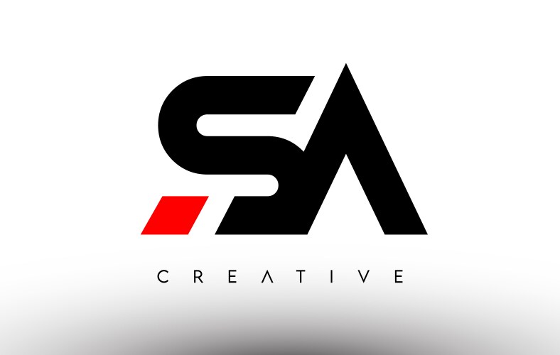 Sa Logo Vector Images (over 3,400)