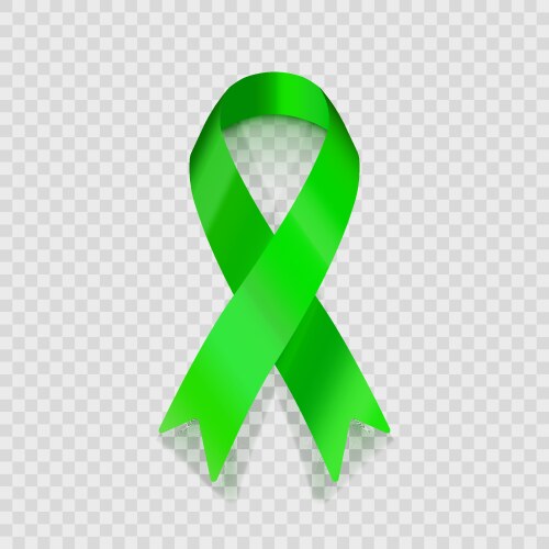 Cerebral Palsy Ribbon Vector Images (over 100)
