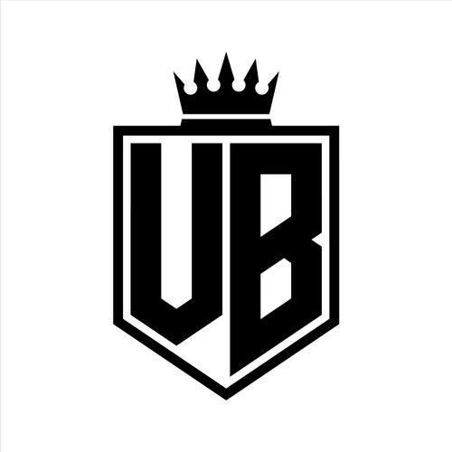 Vbs Logo Vector Images (over 1,700)