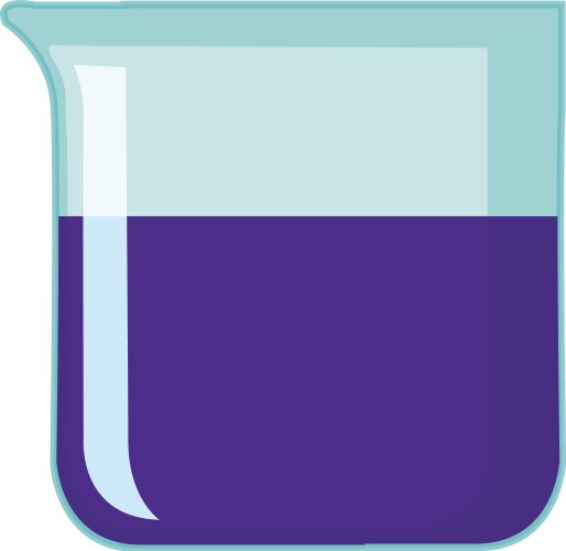 Beaker Cartoon Vector Images (over 5,300)