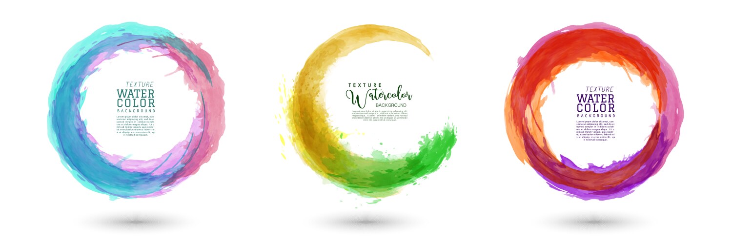 Watercolor Splash Vector Images (over 110,000)