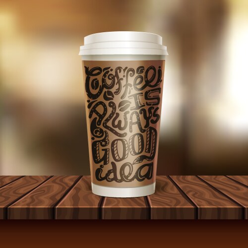 Coffee to Go Vector Images (over 18,000)