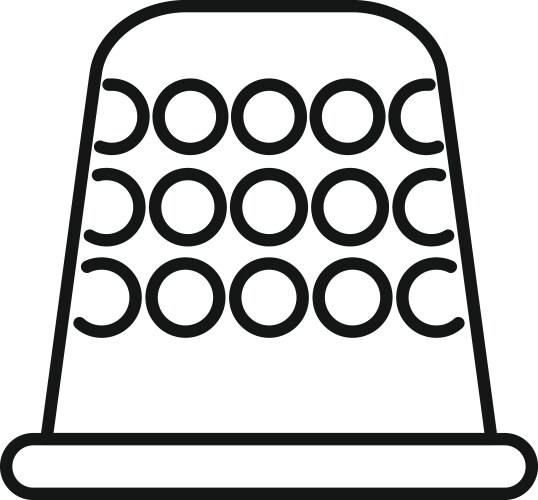 Quilt Line Drawing Vector Images (over 280)