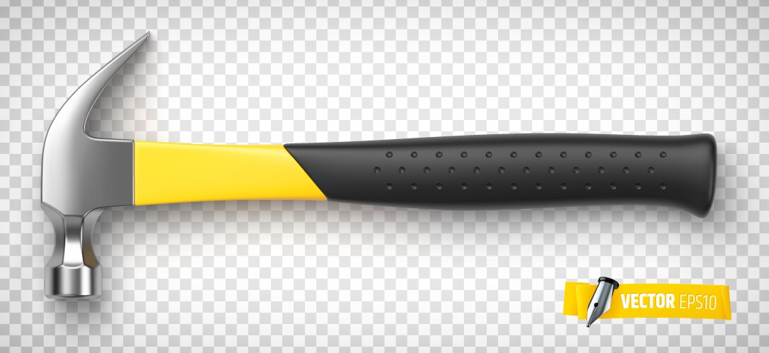 Hammer Vector Images (over 130,000)
