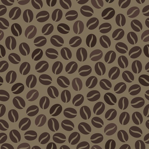 Free Coffee Vector Images (over 14,000)