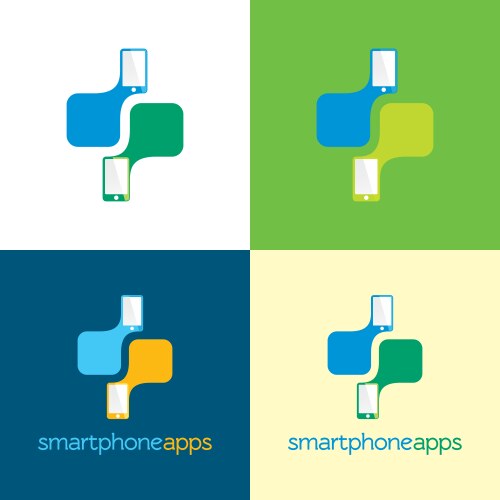 Smartphone Logo Vector Images (over 36,000)