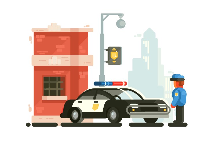 Police Vector Images (over 160,000)
