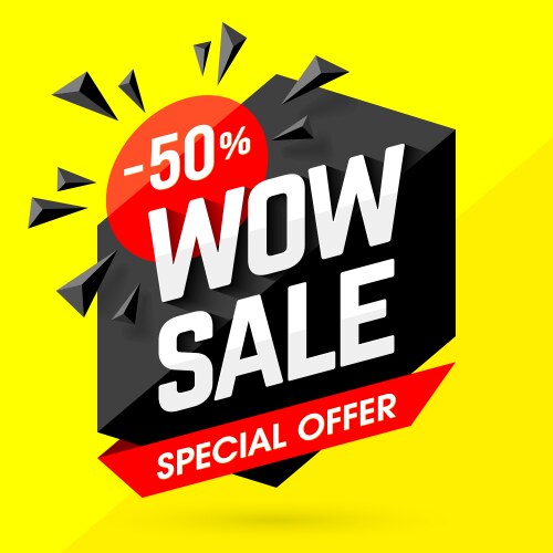 Wow Vector Images (over 31,000)