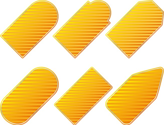 Free Stickers Vector Images (over 89,000)