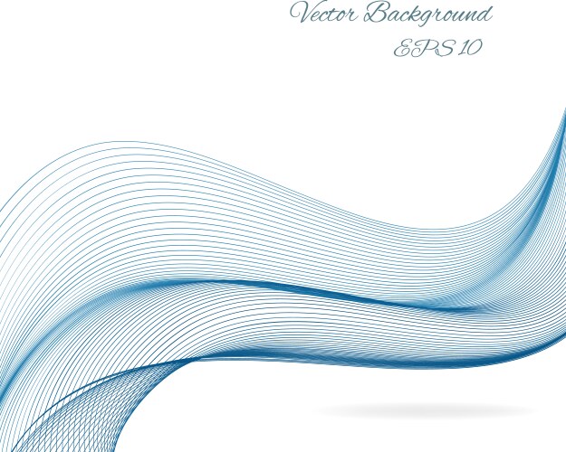 Blue Wave Vector Images (over 420,000)