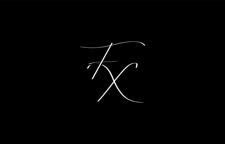 Fx Logo Vector Images (over 2,100)