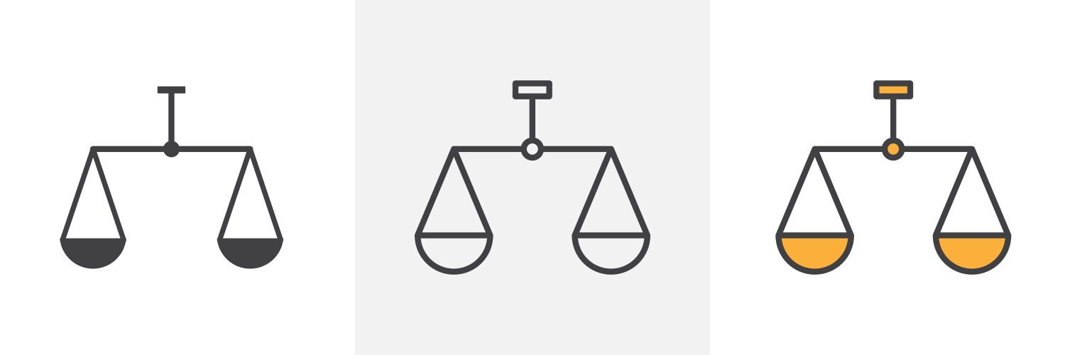 Honesty Cartoon Vector Images (over 620)