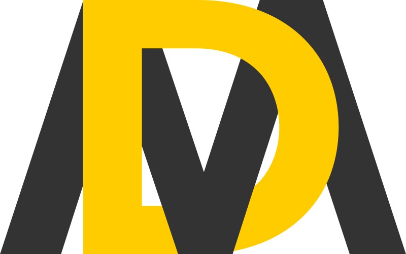 Md Logo Vector Images (over 2,300)