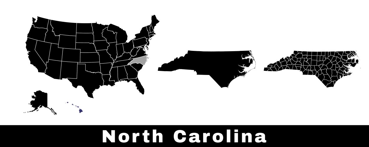 South Carolina State Outline Vector Images (over 470)