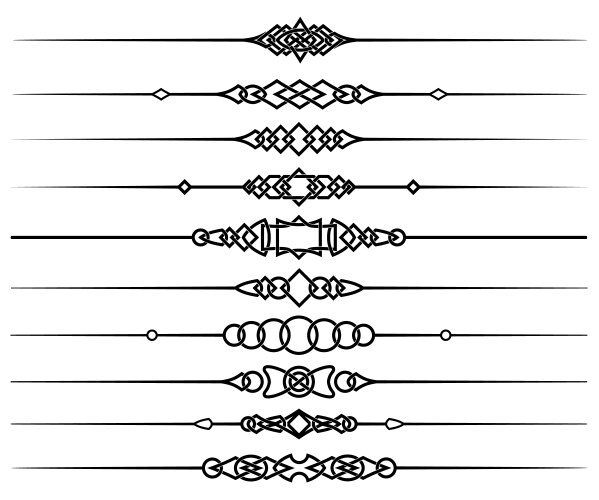 Decoration Vector Images (over 8 million)