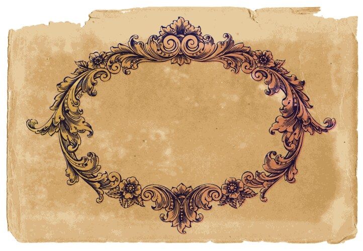 Victorian Vector Images (over 180,000)