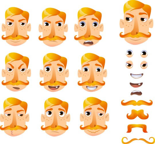 Free Cartoon Vector Images (over 90,000)