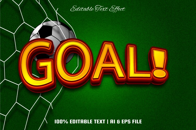 Goal Logo Vector Images (over 47,000)