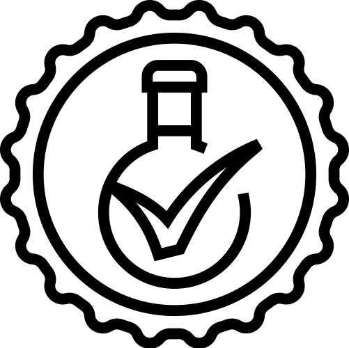 Verified Symbol Vector Images (over 13,000)