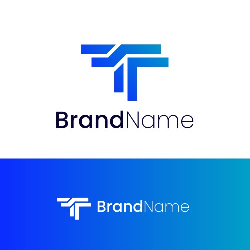 Tts Logo Vector Images (over 1,800)