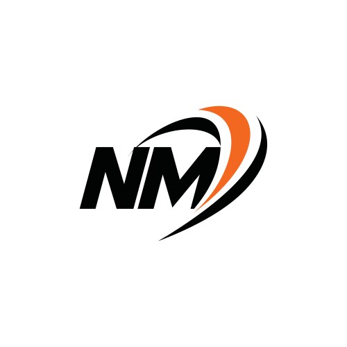 Nms Logo Vector Images (over 2,200)