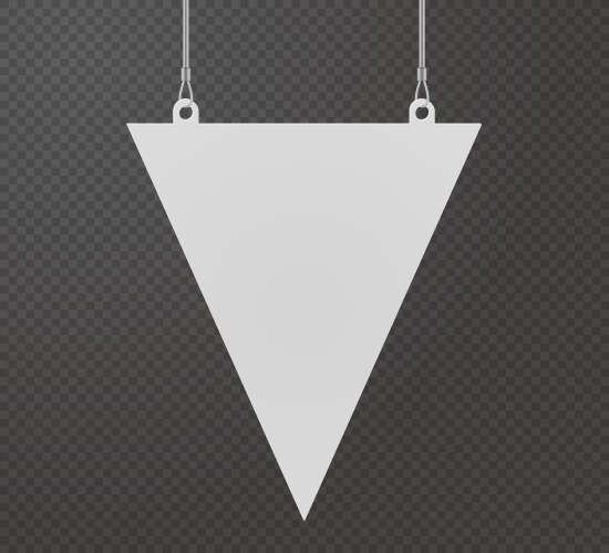 Triangle Rounded Corners Vector Images (over 850)