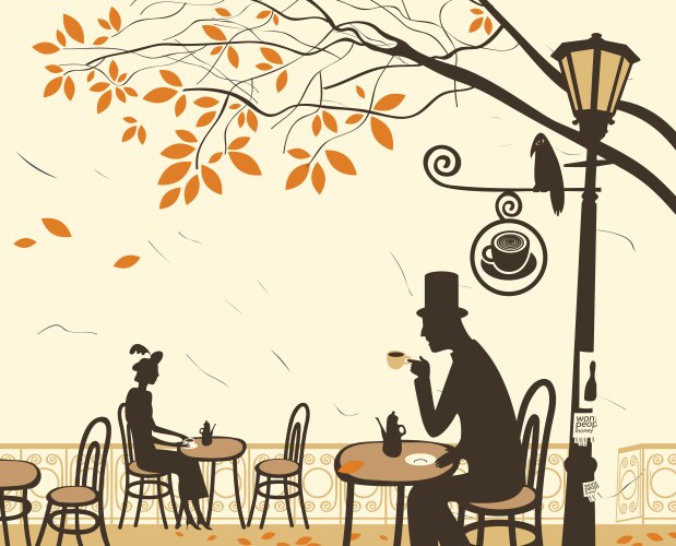 Cafe Vector Images (over 540,000)