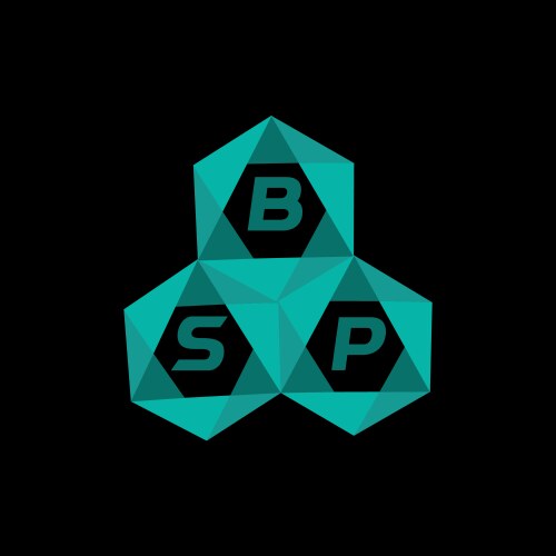 Bsp Logo Vector Images (54)