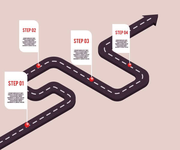 Road Vector Images (over 580,000)