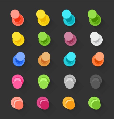 Ar Vector Images (over 18,000)